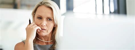 How To Successfully Integrate Ai Into Strategic Decision Making