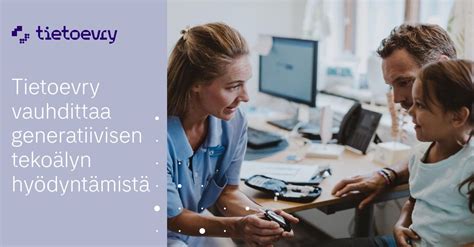 Aarne Talman Phd On Linkedin Great To Start This Collaboration With