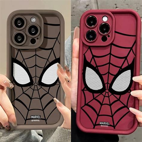 Phone Casing For Xiaomi Mi Lite G Ne T Poco F F F X X X Gt M Pro Redmi Note