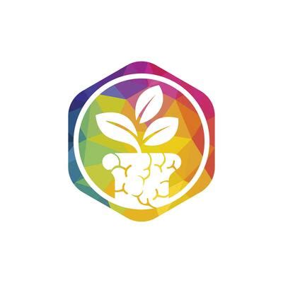 Logo De Psicologia Vectores Iconos Gráficos y Fondos para Descargar Gratis