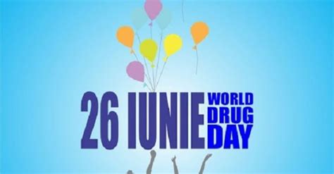 TRM Prevenirea consumului de droguri printre adolescenţi