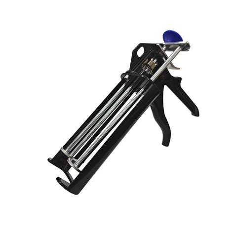 200ml Adhesive Applicator Gun 11 Ratio