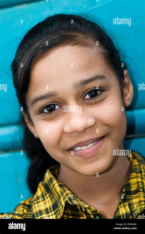 Travel Mauritius Mauritian French Colonial Woman Girl Hi Res Stock