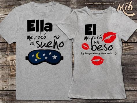 Pin De Genesis Hernández En Manualidad Camisetas Personalizadas Para