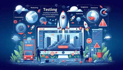 Guide To Testing Strategy For Devops Success