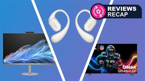 Apple Glasses Heres Everything We Know So Far Techradar