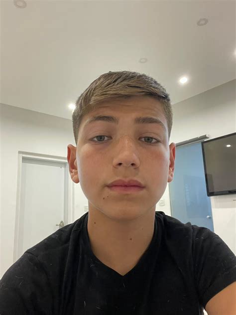 בן בנימין גיני