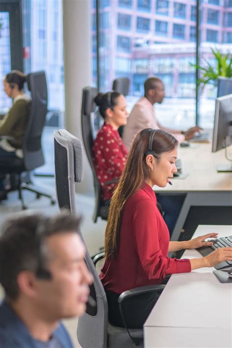 Leonidas Rigopoulos Posted On Linkedin