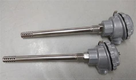 Temperature Humidity Sensor At Piece Odhav Ahmedabad ID