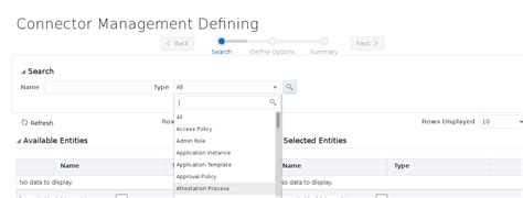 More Than Just Identity And Access Management Oracle Identity Manager