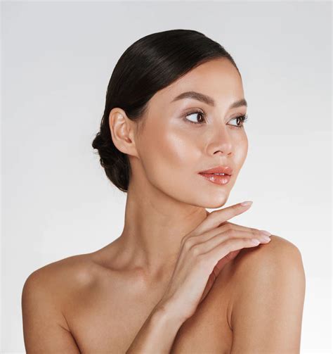 Botox® Cosmetics Treatment Vail Skin And Lashes Medical Spa