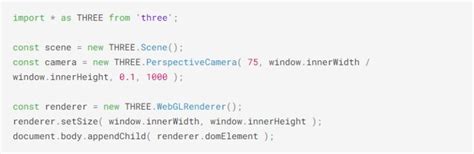 Creating Interactive 3d Visualizers With Threejs And Wordpress