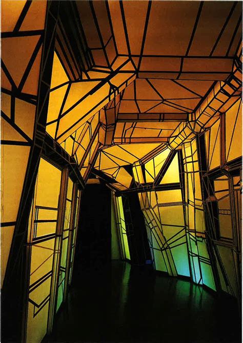 Stephen Hendee Sculpture