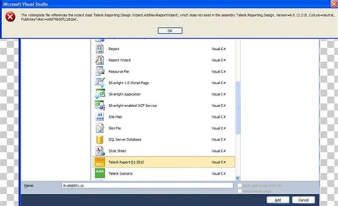 Computer Program Web Page Operating Systems Screenshot PNG Clipart