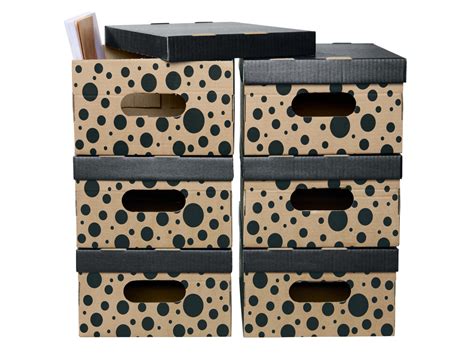 Melinera Storage Boxes Lidl — Ireland Specials Archive