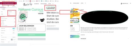 Elementor Animation In Wplms 3196553 Vibethemes