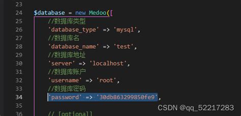宝塔面板 Centos 系统配置紫猫数据库一紫猫数据库api Csdn博客