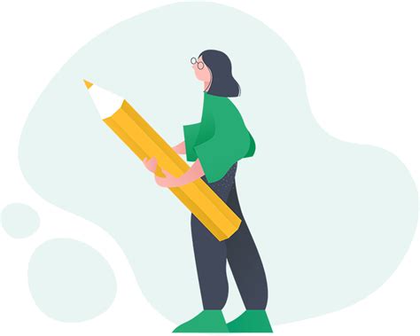 მთავარი სფიქაფი უცხო ენის ცენტრი