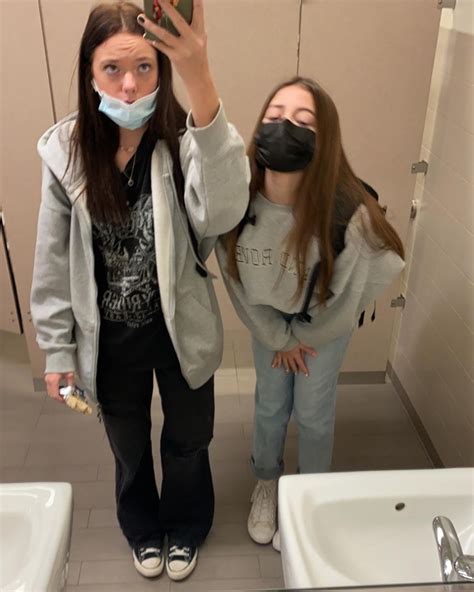 Doin Elli Dance Scenes Life Dancing