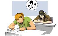 Llengua I Literatura Catalana De N D ESO Examen Llengua Catalana I Literatura