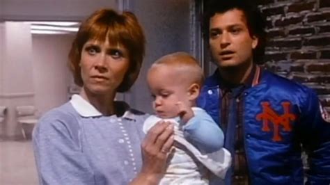 St Elsewhere Season 6 Streaming Watch And Stream Online Via Hulu