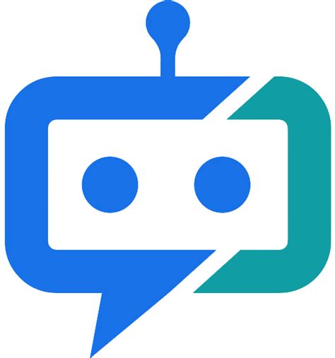 Noxgpt Theres An Ai For That®