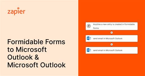 Anytime A New Entry Is Created In Formidable Forms Send Email In