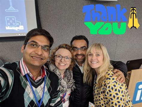 Abhishek Agrawal On Linkedin Managein Thanks