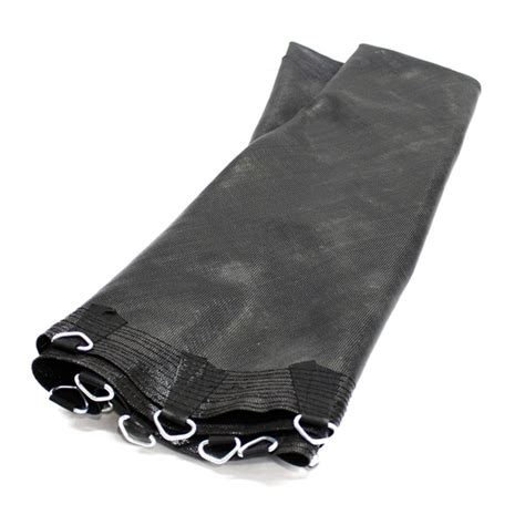 Saltea Pentru Trambulina Action Diametru 180 183 36 De Arcuri Cm