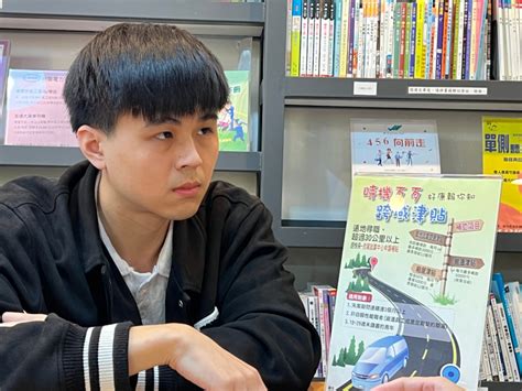 護國神山台積電布局全球 勞動部助攻人才招募