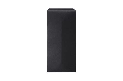 Barre De Son Lg Dsn4