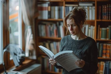 Naviguer Dans Le Monde Des Notarisques Un Guide Pour Les Novices
