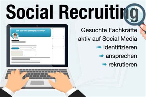 Onboarding Bedeutung Phasen Checkliste