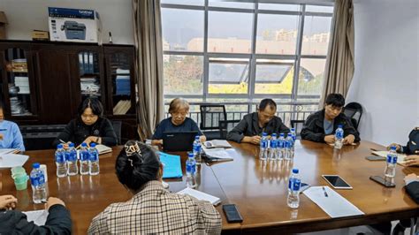 元江县丨积极推进生态文明建设示范区规划编制工作重点数据单位