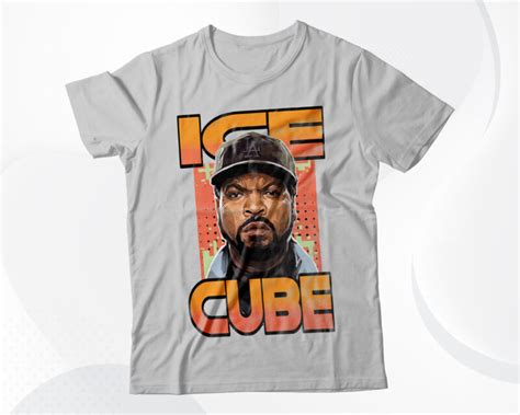 94 Famous Rappers T Shirt Designs Hip Hop Artist T Shirt Design