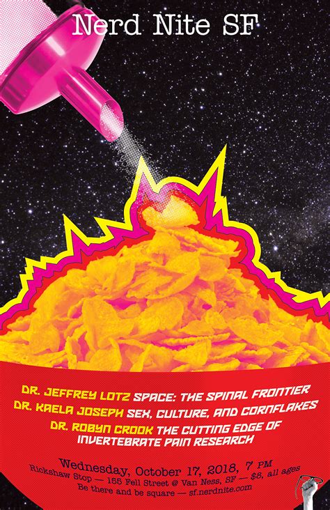 NNSF Spines Sex Addiction Pain