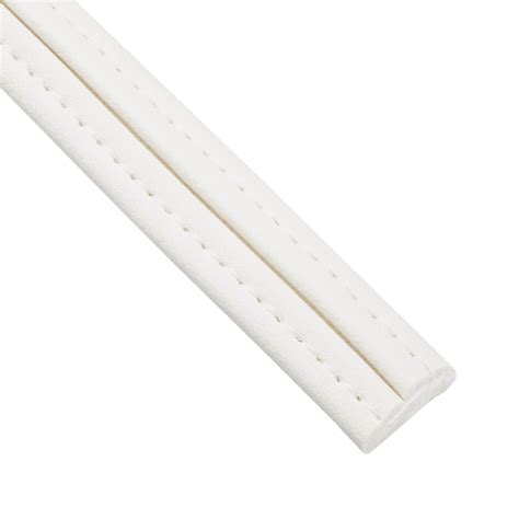 Eversoft™ Hidem Gimp White Sailrite
