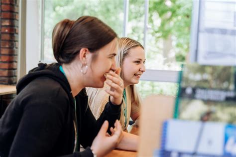 What Is Activate Alumni Activate Learning