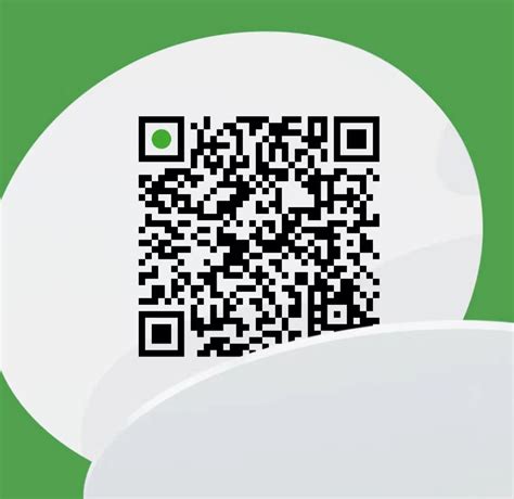 【中视频暴力新项目】🌟一人多号日产百万播放🌟单号收益200其他 小火花自媒体资源市场