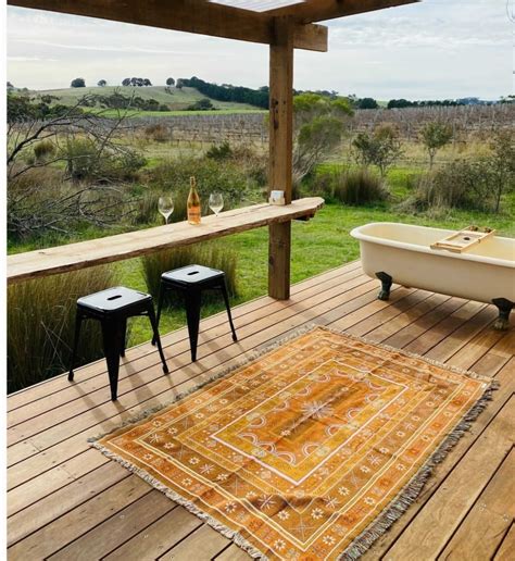 Integrity Wall And Floor Integrity Wall And Floor Tiling