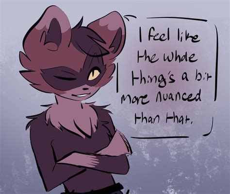 Ashwii On Tumblr Rottmnt