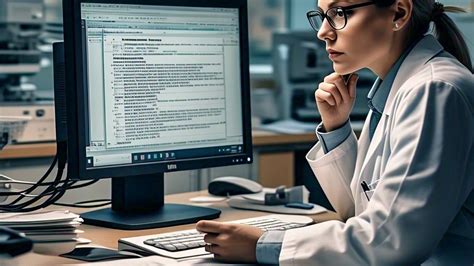 How To Master The Explanation Of Benefits Eob A Step By Step Guide