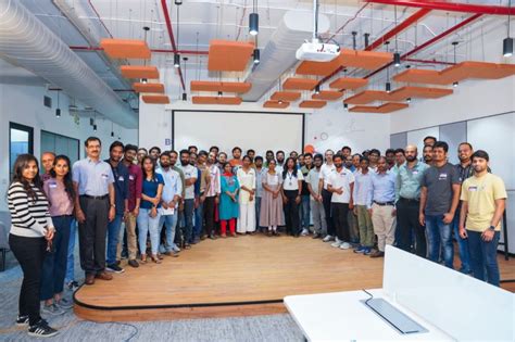 Sai Karthika Puttha On Linkedin As A Senior Data Engineer I Found The