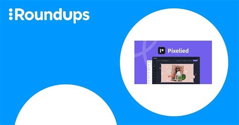 Stay Ahead In 2025 With These Top Web Design Software Tools Kansas City Seo Agency Hundreds