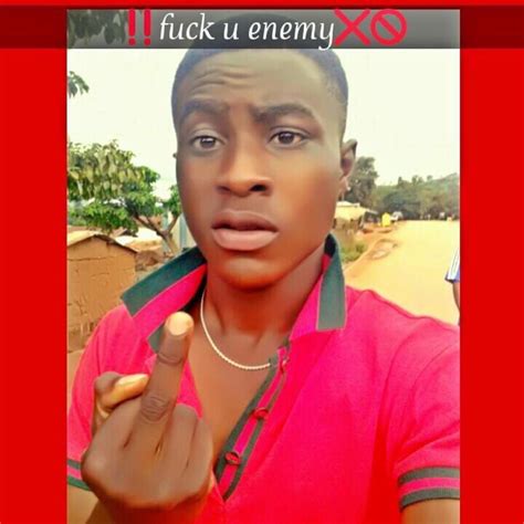 Cleland Jr On Twitter Days Later And You People Wont Let This Slide