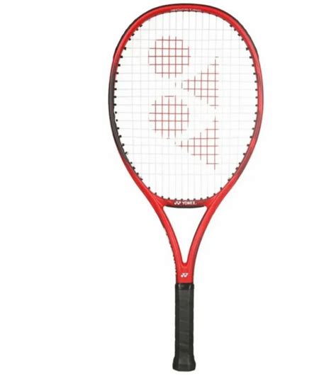 Yonex Vcore Game Racket At ₹ 10180 योनेक्स बैडमिंटन रैकेट In