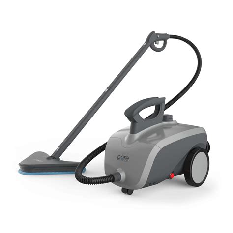 12 Best Multipurpose Steam Cleaner For 2024 Storables