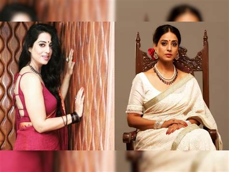 Actress Mahie Gill Marriage News Who Is Ravi Kesar Know All About Mahie Gill Husband Mahie