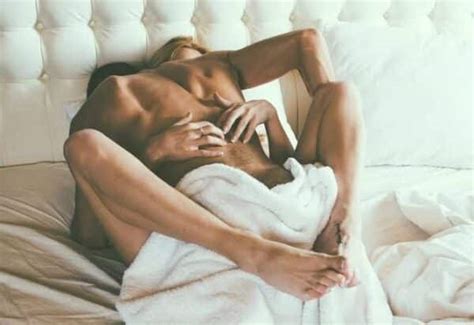 How Often Do Couples Have Sex M D D Dating Coach Couples Therapy Breakup Counselling