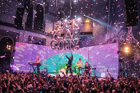 House Of Vans Celebra Dos Años En Cdmx Y Lo Festeja A Lo Grande